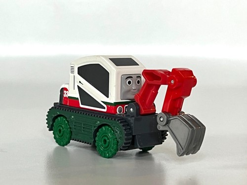 thomas and friends ester. used. good condition. see photos for more ...