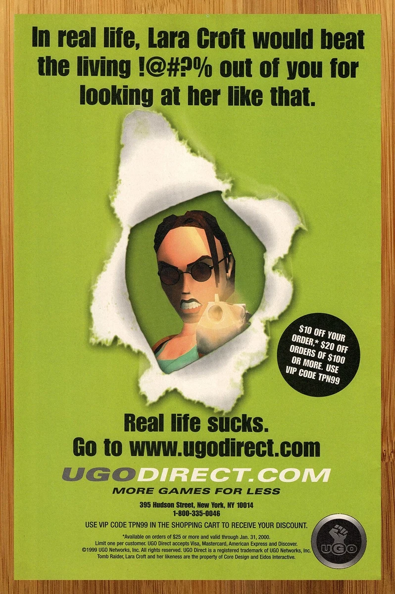 Poster Boards Direct
