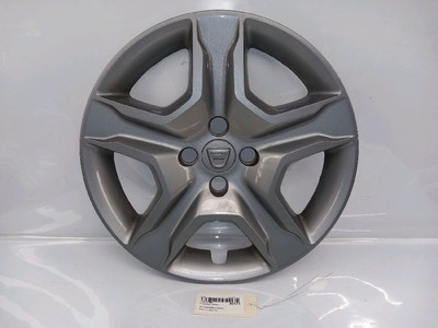 ENJOLIVEUR DE ROUE Dacia Sandero II 2018 403155853R | eBay