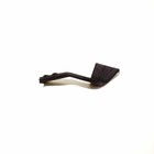 VOLVO XC90 MK1 Hood Release Handle Genuine 8650491 | eBay