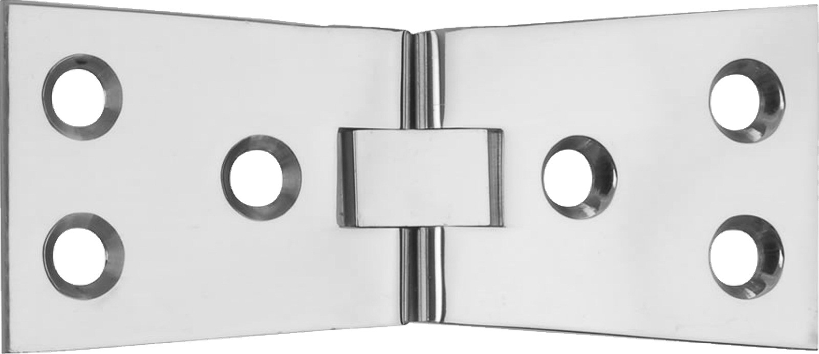 Bar Counter Flap Catches & Hinges - Price Per Hinge - Premium UK ...