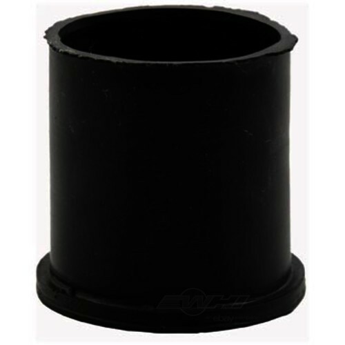 HVAC Heater Hose ID Reducer Dayco 76963 for sale online | eBay