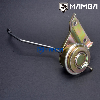 MAMBA Turbo Wastegate Actuator Mitsubishi 4D56T MK2 Pajero 2.5L 0.8Bar ...
