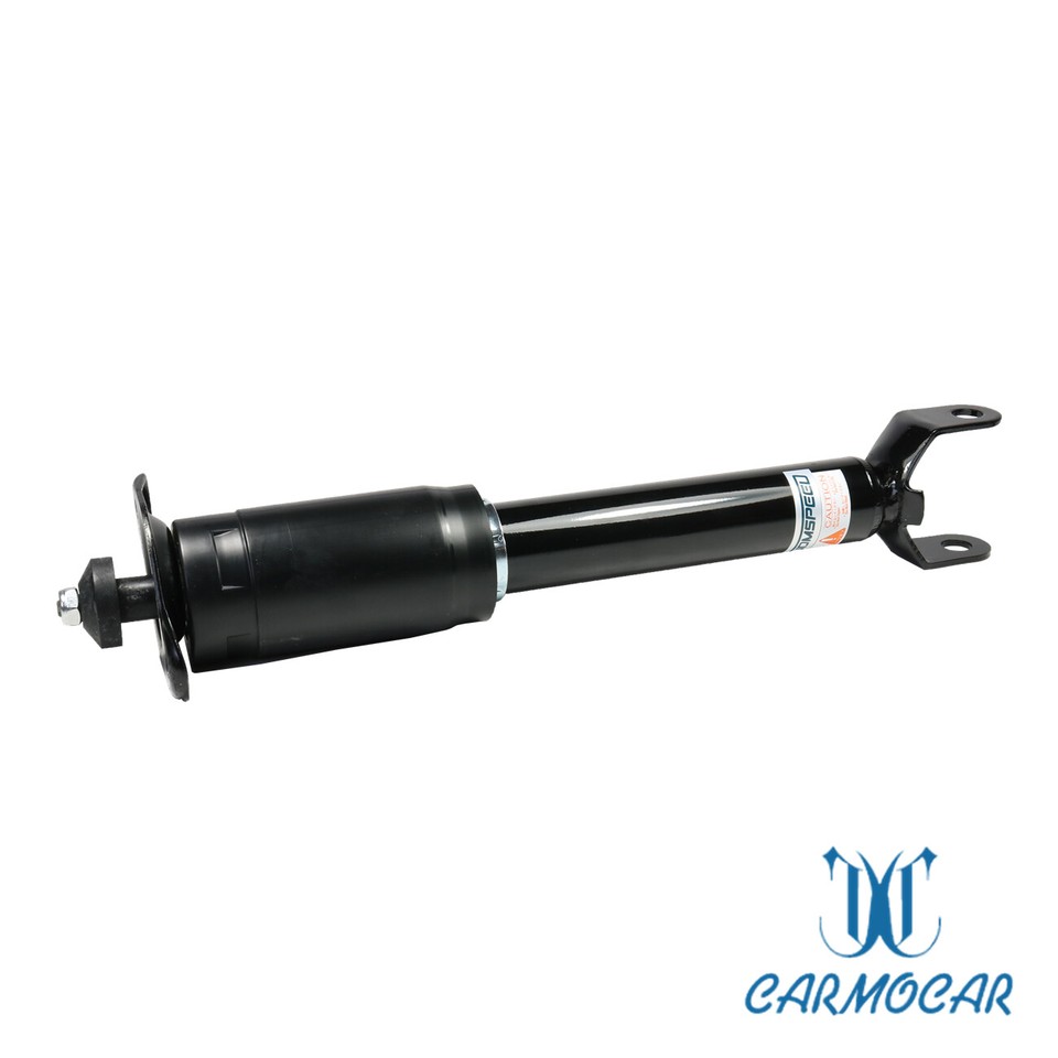 Fit For 1997-2013 C5 C6 Corvette GM Front And Rear Z06 Upgrade Shock ...