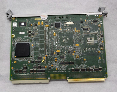 Wafer Processing - Lam Research