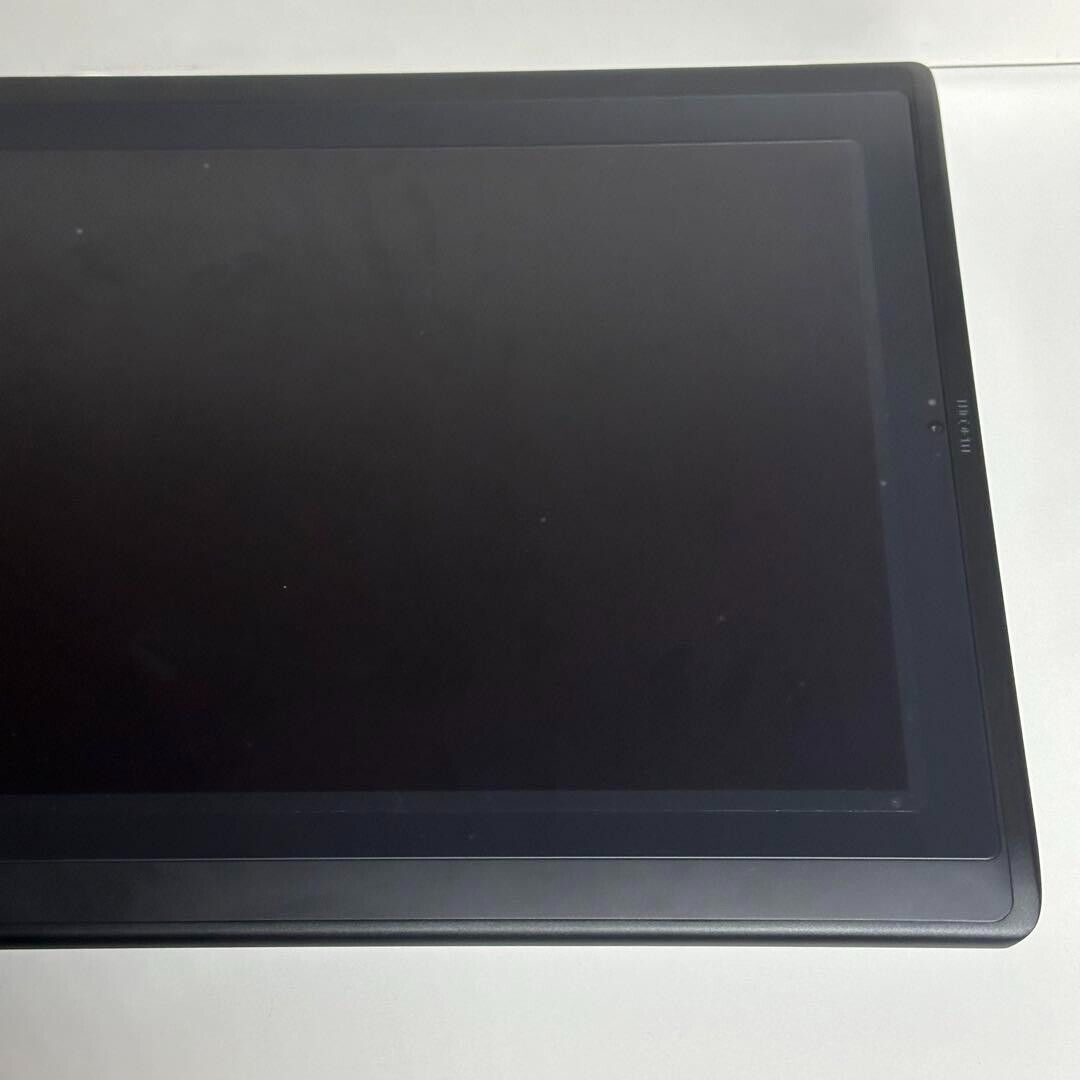 s-l1200.jpg s-l1200.jpg