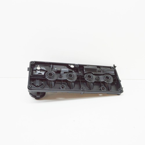NEW VW SEAT AMAROK CRAFTER EXEO ST CYLINDER HEAD COVER 03L103469F ...