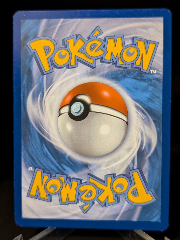 Pikachu - RC29/RC32 - Generations - LP - Pokemon - Read Desc. | eBay