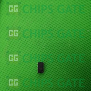 30PCS NE567N NE567 Tone decoder/phase- | eBay