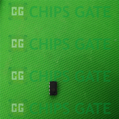 30PCS NE567N NE567 Tone decoder/phase- | eBay