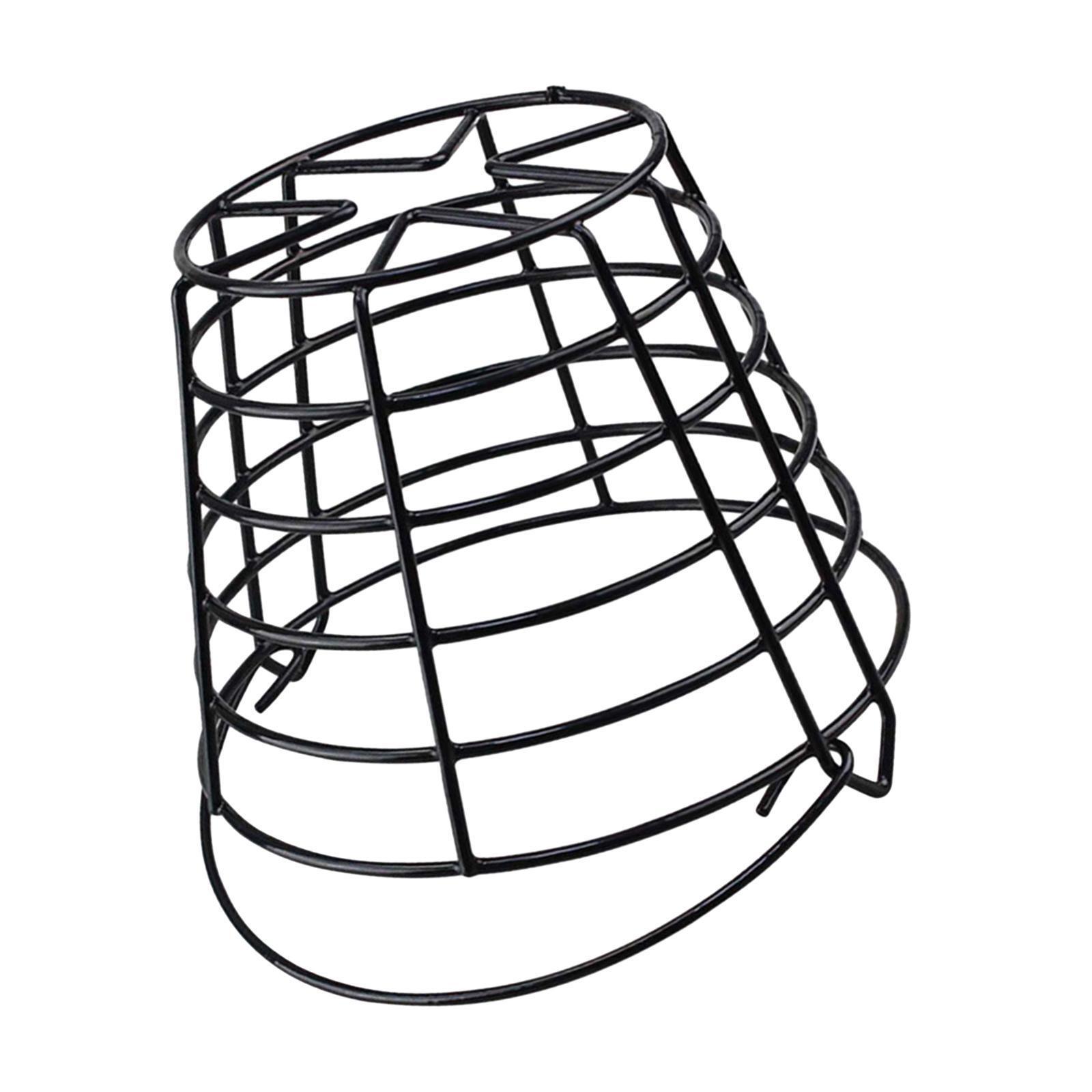 Golf Range Bucket, Golf Ball Basket, Carrier Container Unbreakable ...