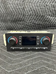 Parts That Ship | eBay Stores