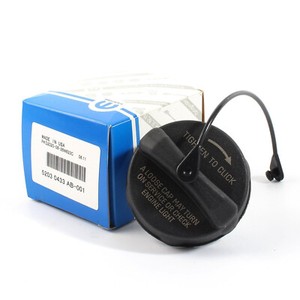 Huntington Chrysler Jeep Dodge Ram | eBay Stores