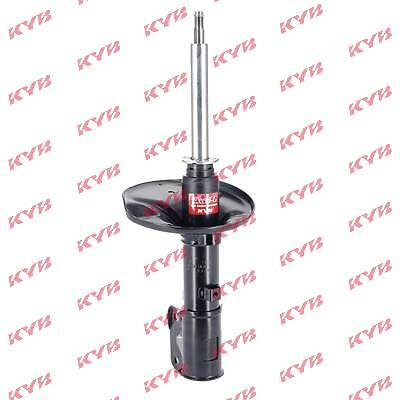 KYB 335013 Shock Absorber for MITSUBISHI | eBay