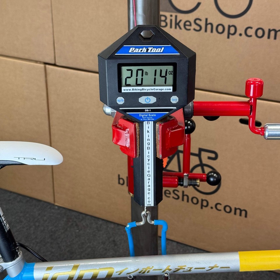 Used Soma ES, Vintage Steel Road Bike-2014, 54cm | eBay