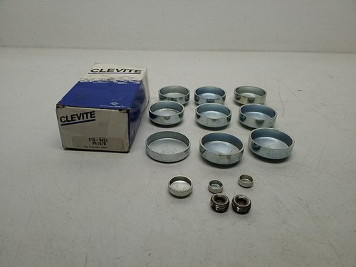 Clevite 219-9423 Engine Expansion Plug Kit – High-Quality Seal Solution ...