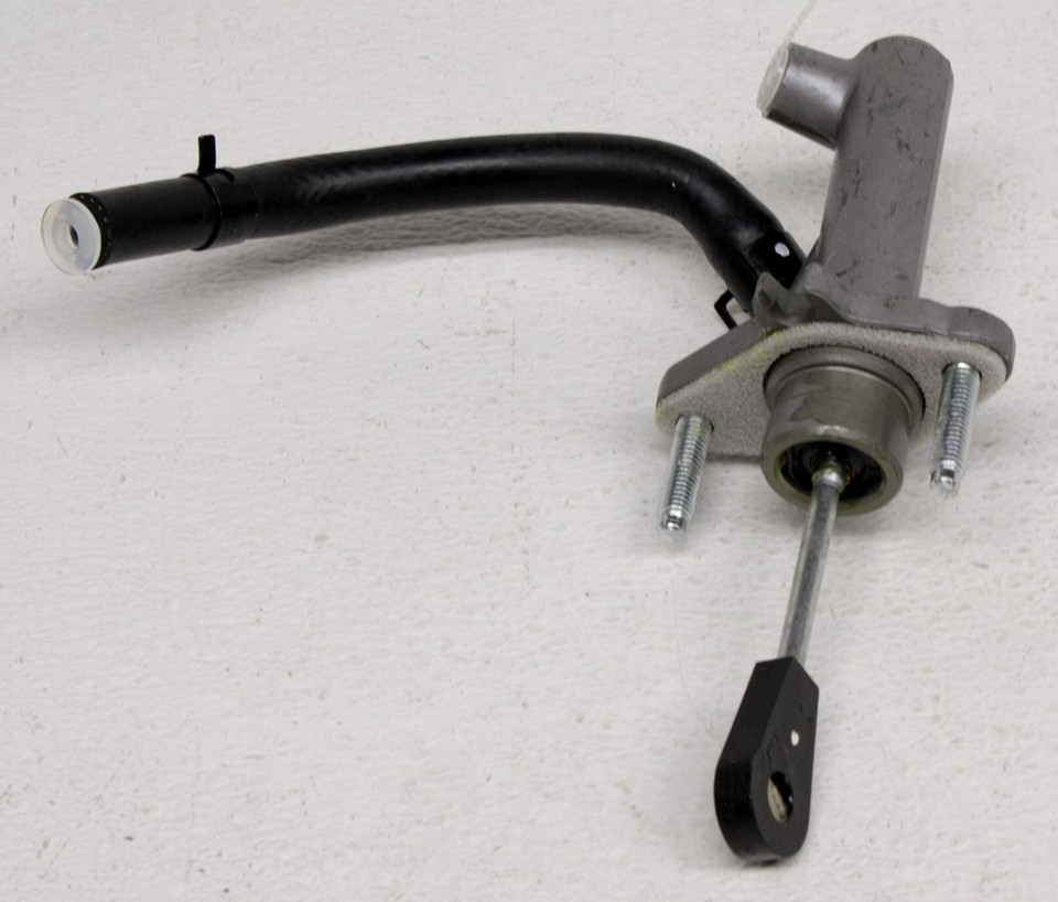 41600-2K100 OEM Kia Soul Clutch Master Cylinder | eBay