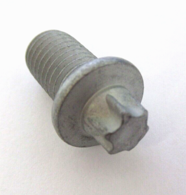 Mini Cooper Pressure Plate Bolts MORRIS LEYLAND MINI COOPER S CLUBMAN