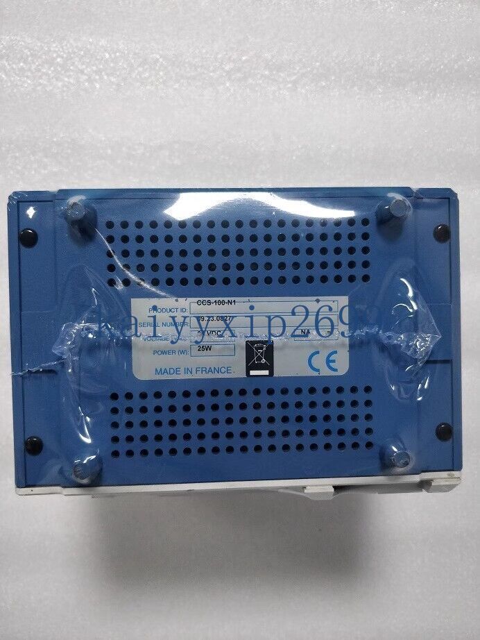 1pc STIL CCS-PRIMA CCS-100-N1 sensor | eBay