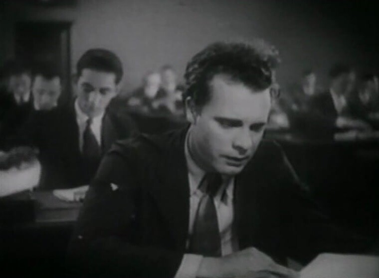 The Crowd DVD - James Murray Eleanor Boardman dir King Vidor Silent ...