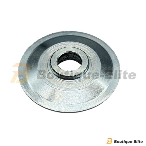 For Caterpillar 14M 16M 330D 336D 340DL 345D 349D 1979642 Pulley AS ...