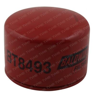Forklift Transmission Filter for Hyster 1375550 | eBay