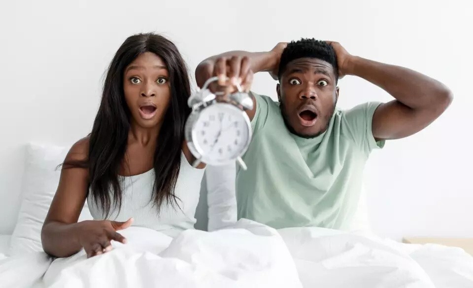 Prolong Power Pills Pro long power for ED prolong supplement 60 ...