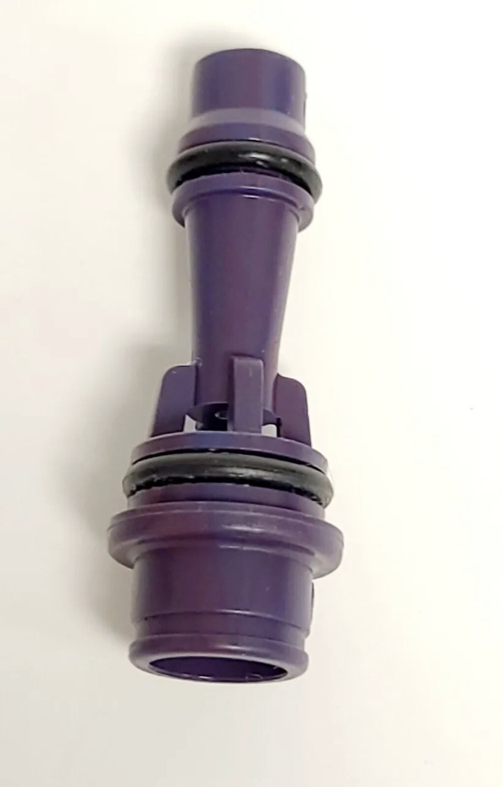 Clack WS1 Purple Injector New | eBay