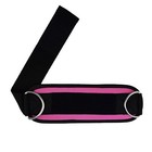 Ankle Straps for Cable Machine Gym Attachment Leg Exercise Weight ...