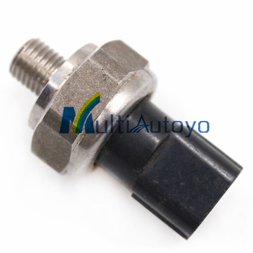Oil Pressure Sensor 37260-RNA-A01 For Honda Accord Civic Cr-V 3 | eBay
