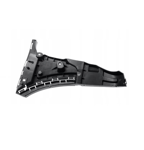 Volvo Xc90 2007 Front Left Bumper Mounting Bracket 30698128 for sale ...
