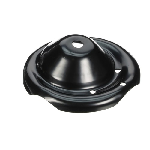 OEM 1993-2018 Subaru Front Strut Spring Seat Impreza Forester NEW ...