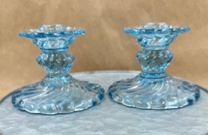 Comato Jo's | eBay Stores