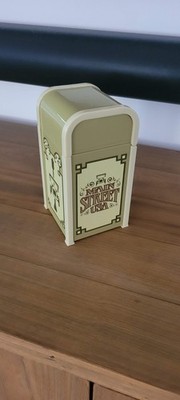 Main Street Trash Can container - 2025 - Disney Parks Walt Disney World ...