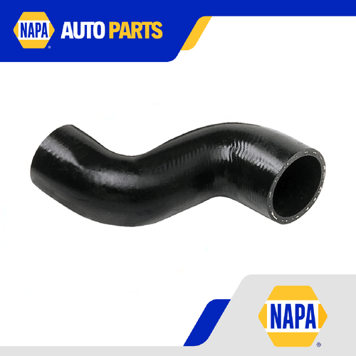 Radiator Hose Lower 3572 Gates Coolant 1336812 1337463 90265803 ...