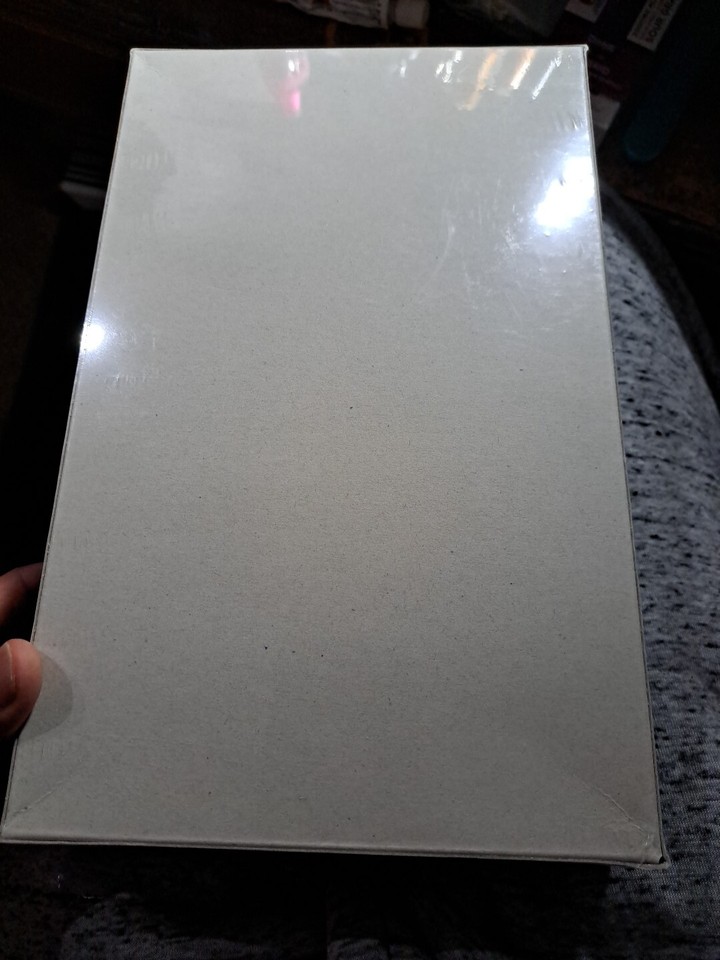 Dragon #7296 HMMWV-M1045 Tow + M1046 Tow w/ASK 1:72 Scale Open Box-NOS ...