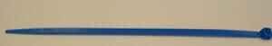 PRO POWER - Cable Ties Blue 200mm x 4.8mm 100 Pack | eBay