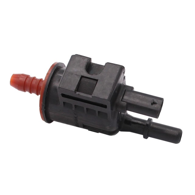 Vapor Canister Purge Valve-Limited, VIN: B Mopar 04627182AA for sale ...