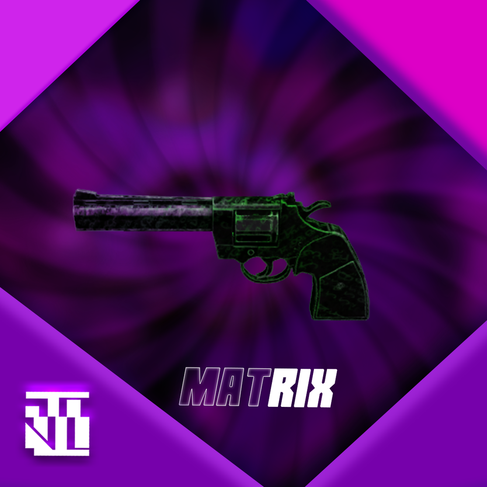 All Skins | Da Hood | DH | Cheap and Fast | eBay