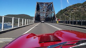 150 Miles Per Hour | eBay Australia Stores