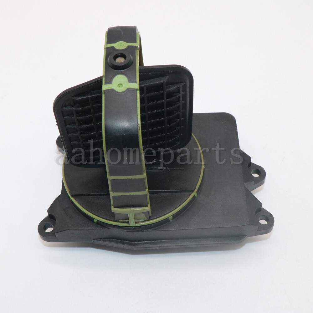 OEM Intake Manifold Flap Adjuster Unit DISA Valve 7579114 for BMW X5 Z4 ...