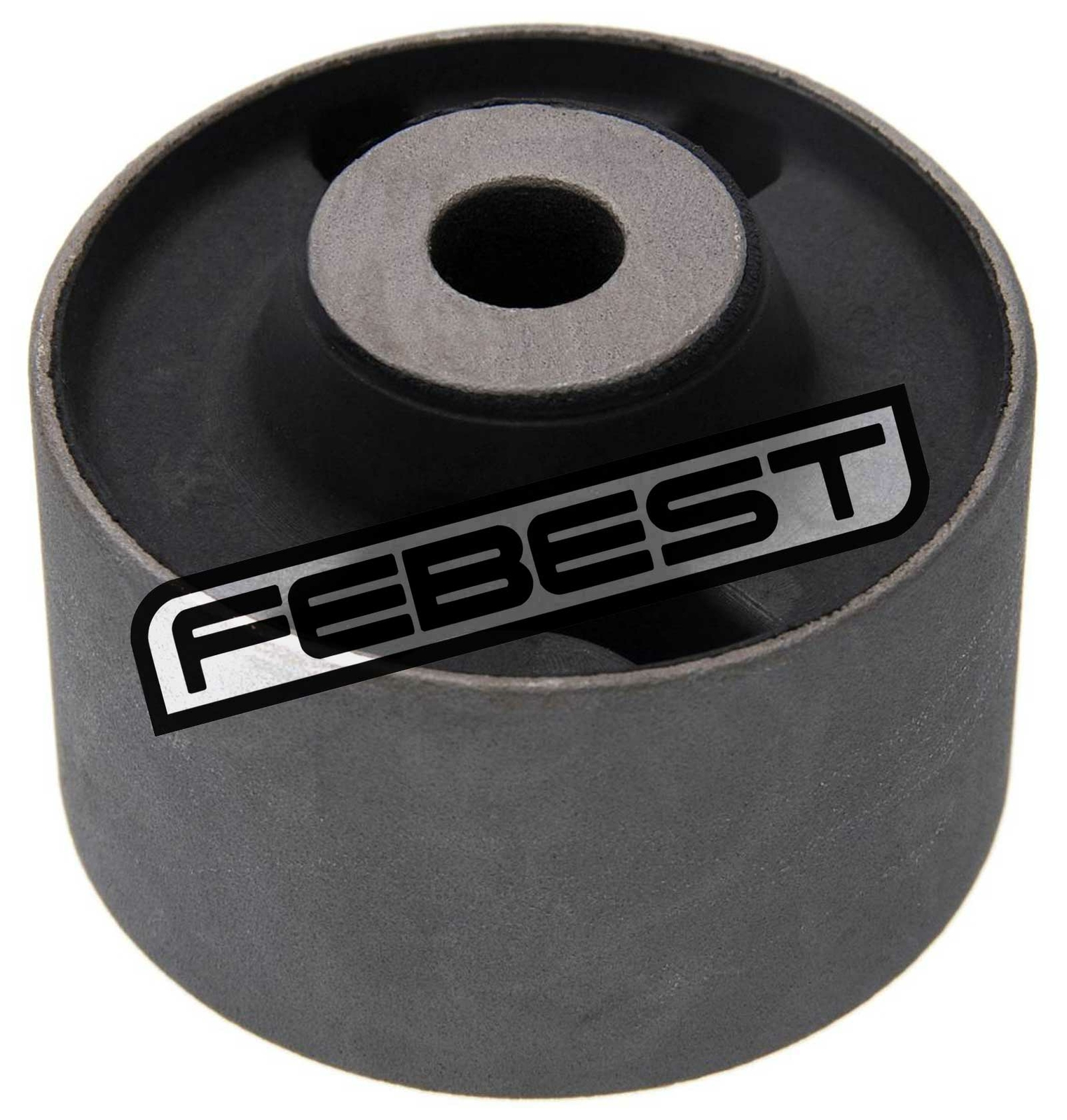 CHAB-011 Febest REAR ROD BUSHING 96626482, 96626481, 25896863, 23269737 ...
