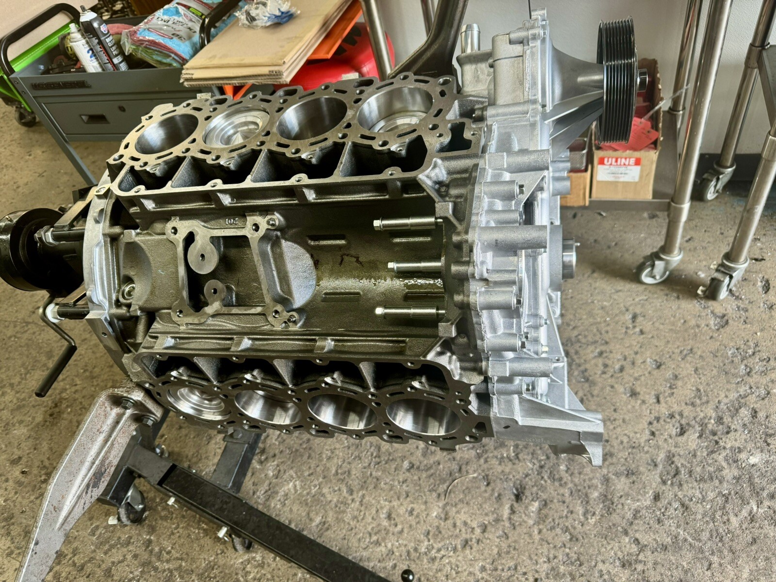 Engine | eBay