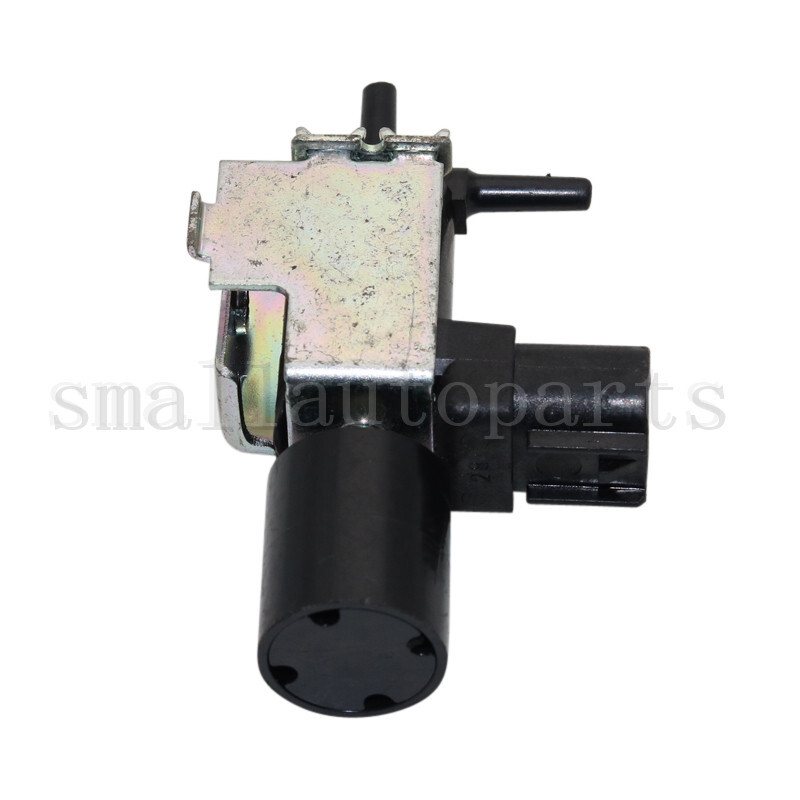 OEM Vacuum Switching Valve 25860-38010 084860-8270 for Toyota 2007-2022 ...
