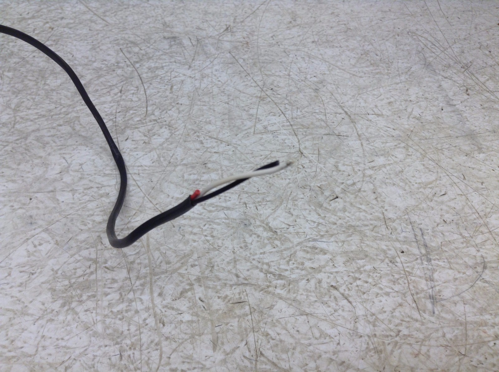 SMC Pressure Gauge With Switch Model GP46 for sale online | eBay