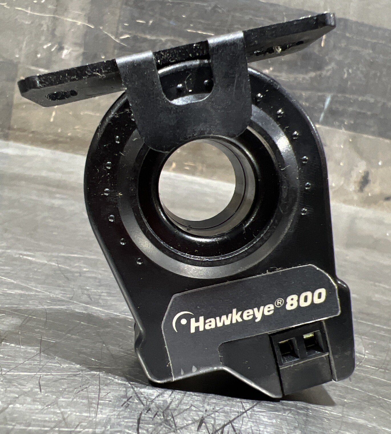 Hawkeye 800 Current Sensor Z101733-OD Used Surplus | eBay