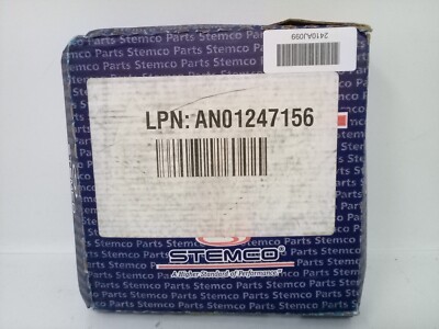 Stemco 392-9112 Grit Guard Wheel Seal Ring & Seal | eBay