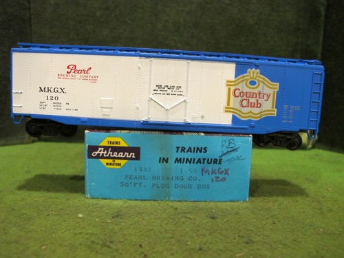 HO Athearn Blue box train extravaganza! combine and save! lot 150 | eBay