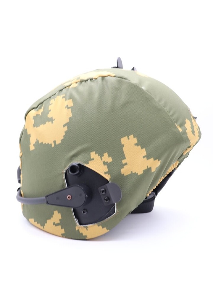 Helmet Cover Russian Army Altyn Helmet Cloth Protective Cover | eBay