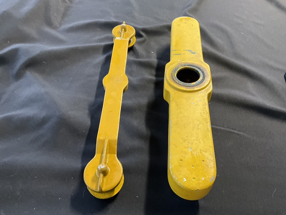 Traffic Light Signal Hardware Brackets For Mounting/cluster/pole | eBay